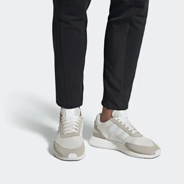 Adidas I-5923 Sneakers