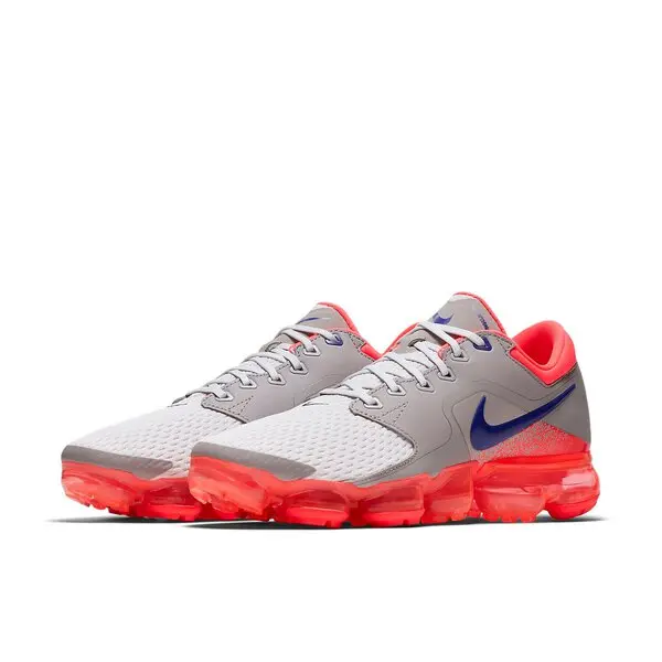 Nike Vapormax Cs Sneakers