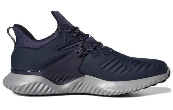 Adidas Alphabounce Beyond 2 Athletic Sneakers