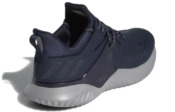 Adidas Alphabounce Beyond 2 Athletic Sneakers