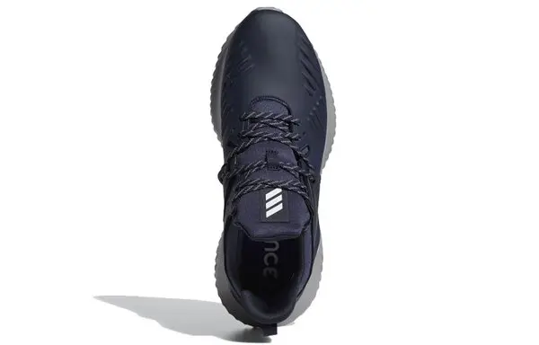 Adidas Alphabounce Beyond 2 Athletic Sneakers