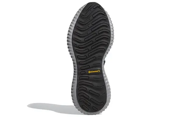 Adidas Alphabounce Beyond 2 Athletic Sneakers