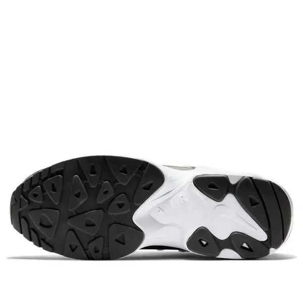 Nike Max 2 Light Se Athletic Sneakers