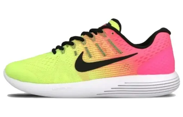 Nike Lunarglide 8 Oc Sneakers
