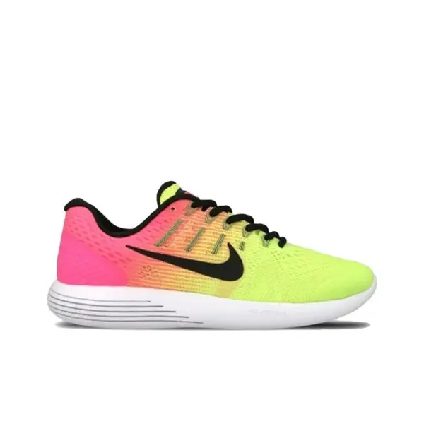 Nike Lunarglide 8 Oc Sneakers