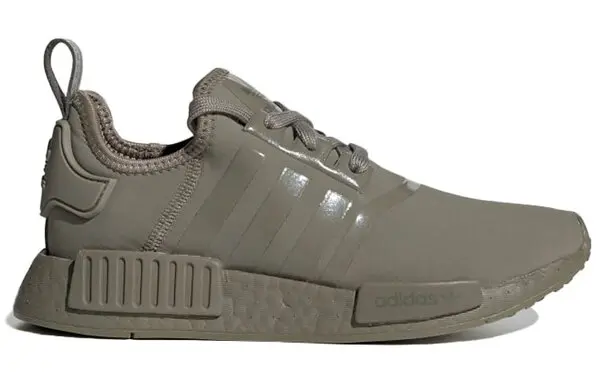 Adidas Nmd_r1 'clay' Sneakers