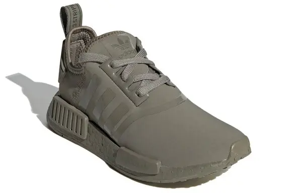 Adidas Nmd_r1 'clay' Sneakers