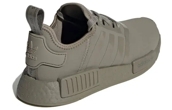 Adidas Nmd_r1 'clay' Sneakers