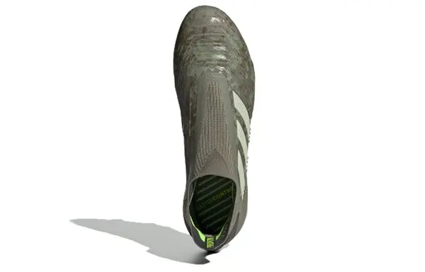 Adidas Predator 19+ Fg Soccer Cleats