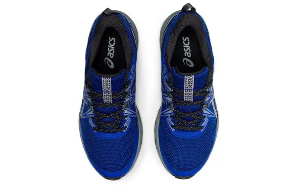 Asics Gel-venture 8 Low Top Sneakers