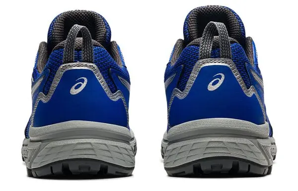 Asics Gel-venture 8 Low Top Sneakers