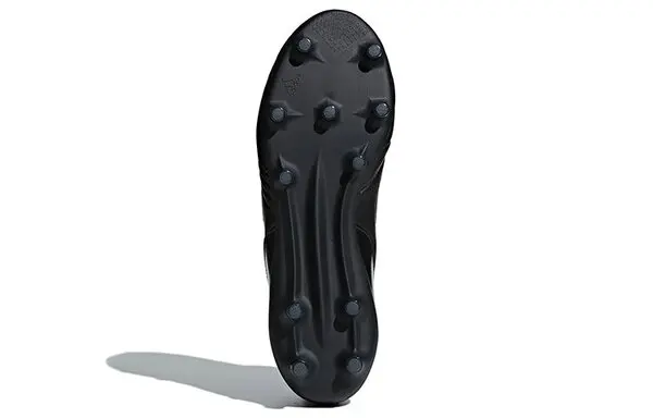 Adidas Copa Mid Fg Gtx Soccer Cleats