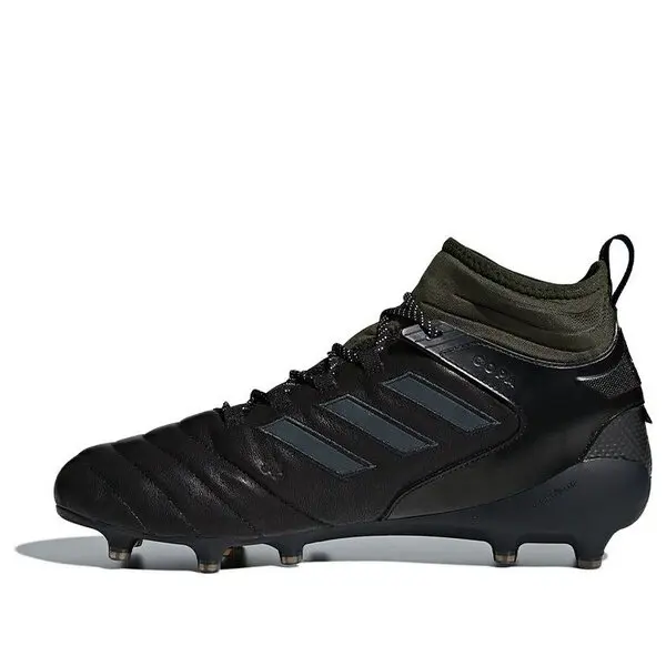 Adidas Copa Mid Fg Gtx Soccer Cleats