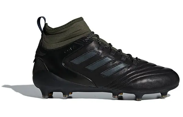 Adidas Copa Mid Fg Gtx Soccer Cleats