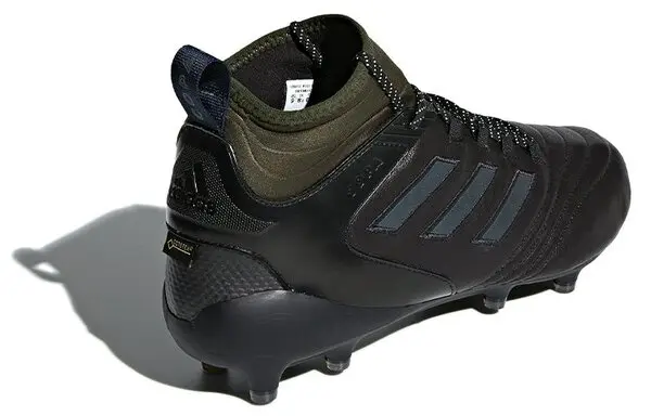 Adidas Copa Mid Fg Gtx Soccer Cleats