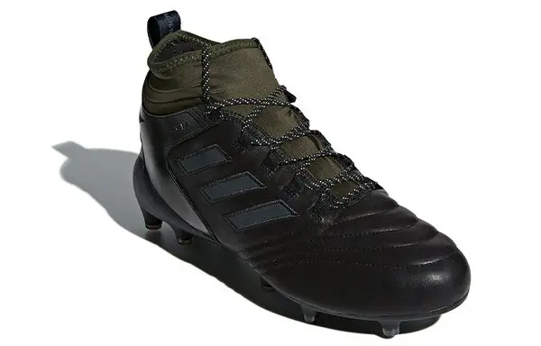Adidas Copa Mid Fg Gtx Soccer Cleats