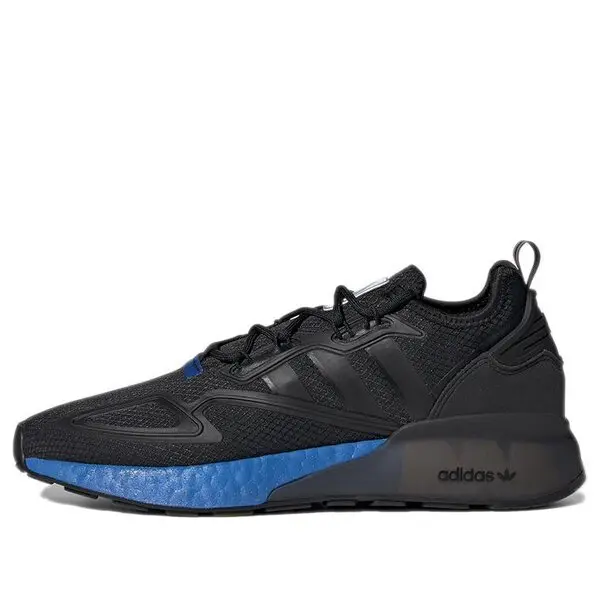 Adidas Zx 2k Boost Sneakers