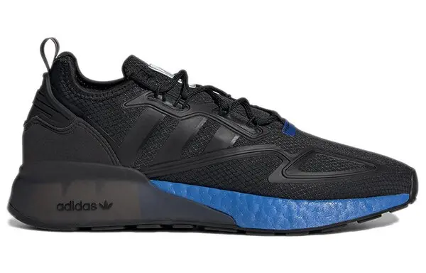 Adidas Zx 2k Boost Sneakers