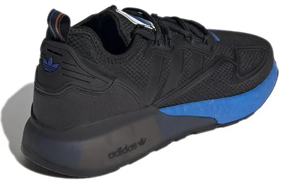 Adidas Zx 2k Boost Sneakers