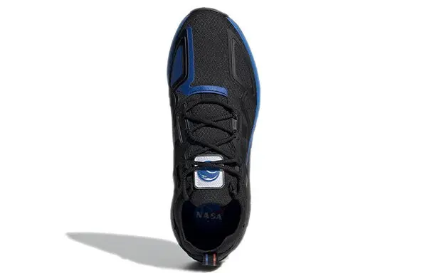 Adidas Zx 2k Boost Sneakers