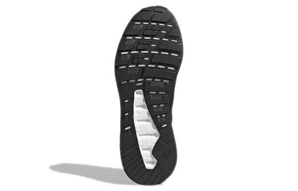 Adidas Zx 2k Boost Sneakers