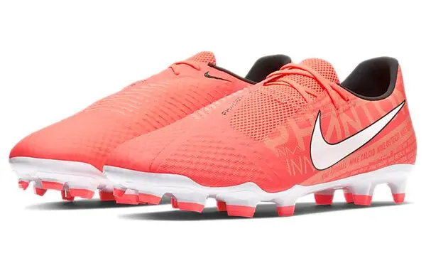 Nike Phantom Venom Academy Fg
