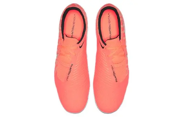 Nike Phantom Venom Academy Fg