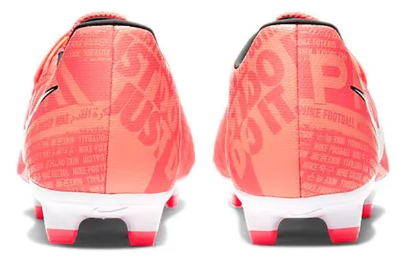 Nike Phantom Venom Academy Fg