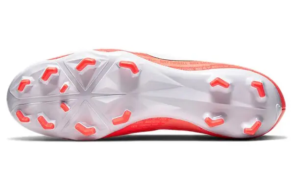 Nike Phantom Venom Academy Fg