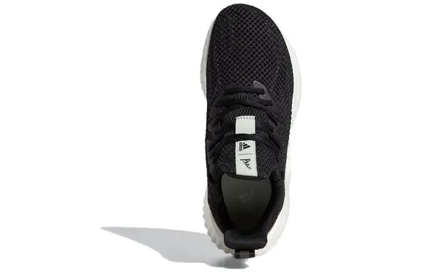 Adidas Parley X Alphaboost Low Top Sneakers