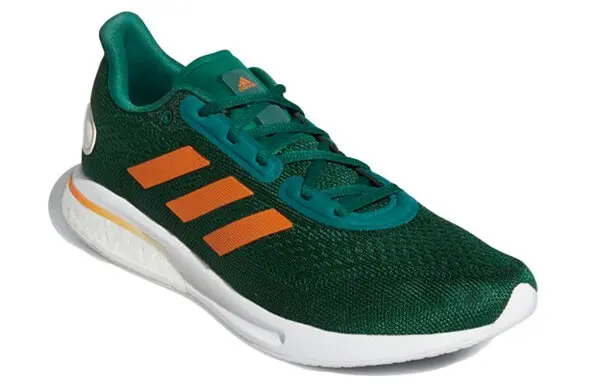 Adidas Supernova Sneakers