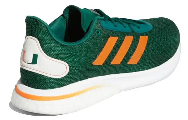 Adidas Supernova Sneakers