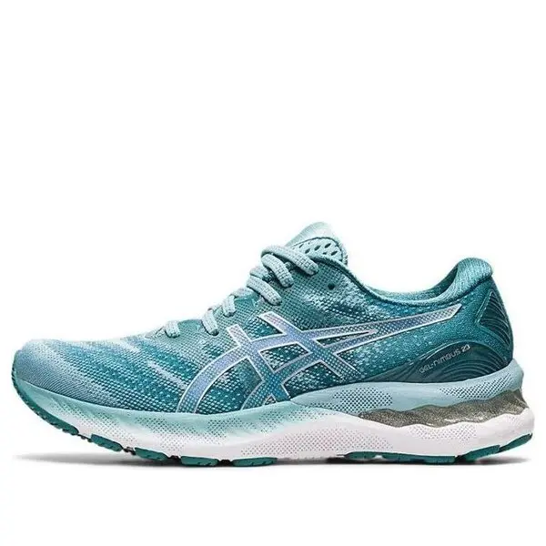 Asics Gel-nimbus 23 Running Shoes
