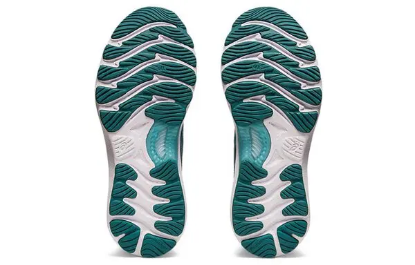 Asics Gel-nimbus 23 Running Shoes