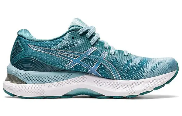 Asics Gel-nimbus 23 Running Shoes