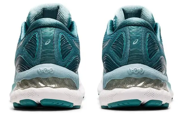 Asics Gel-nimbus 23 Running Shoes