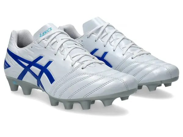 Asics Ds Light Club 2e Wide Athletic Cleats