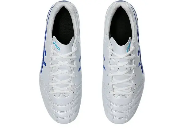 Asics Ds Light Club 2e Wide Athletic Cleats