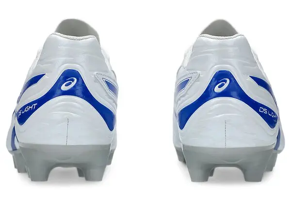 Asics Ds Light Club 2e Wide Athletic Cleats