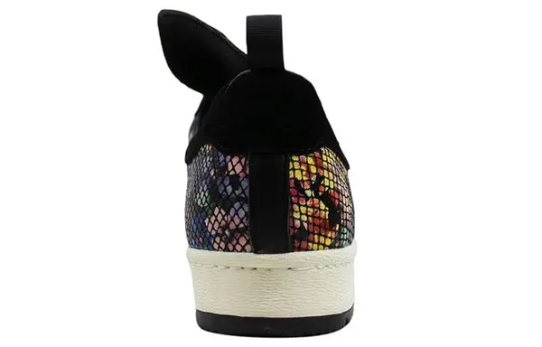 Adidas Superstar 80s Remastered