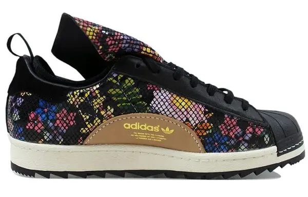 Adidas Superstar 80s Remastered