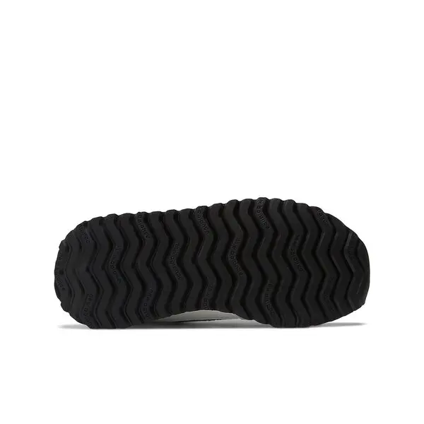 NEW BALANCE 237 Bungee Lace Sneakers