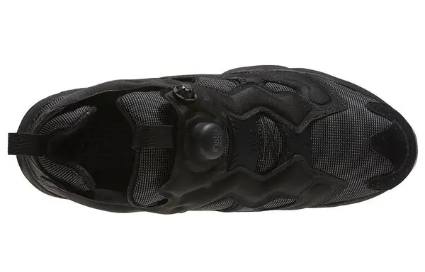 REEBOK Instapump Fury Mtp Sneakers