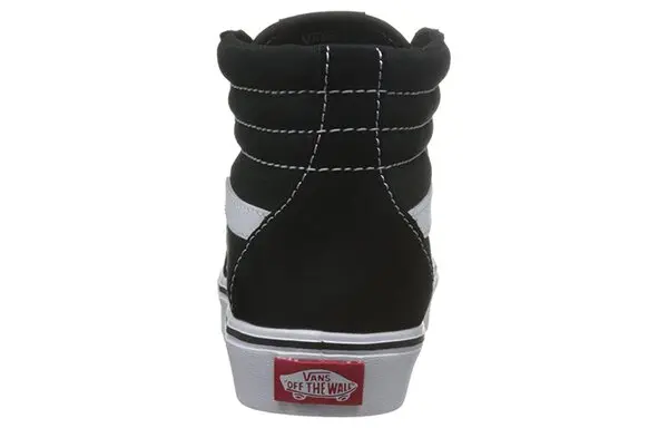VANS Sk8-hi Lite Sneakers