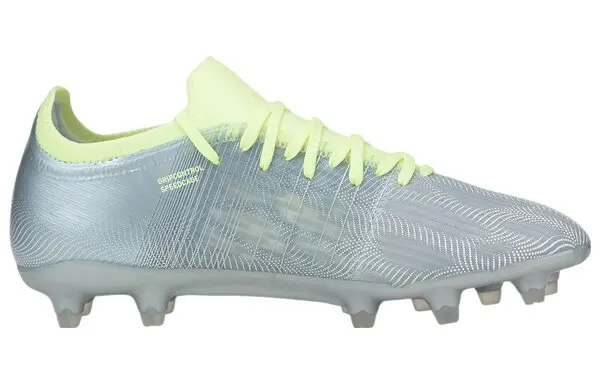 PUMA Ultra 3.4 Fg Soccer Cleats