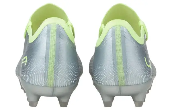 PUMA Ultra 3.4 Fg Soccer Cleats