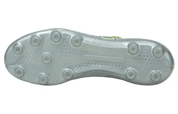 PUMA Ultra 3.4 Fg Soccer Cleats