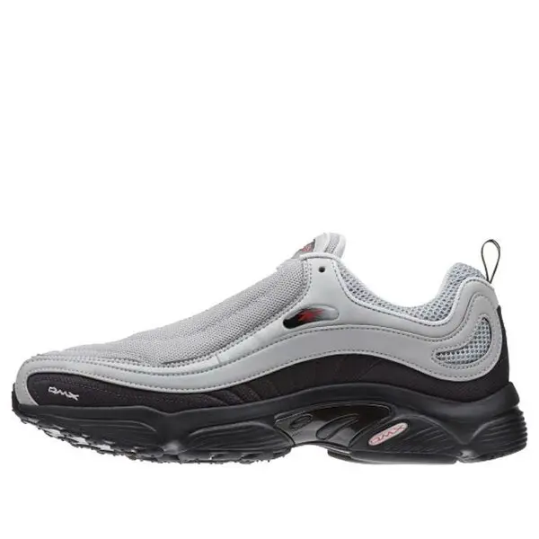 REEBOK Daytona Dmx Sneakers - Black/grey