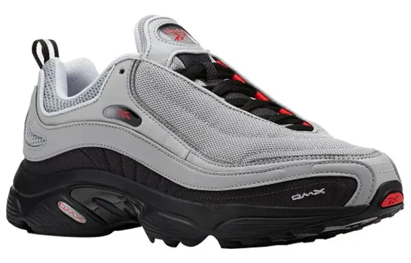 REEBOK Daytona Dmx Sneakers