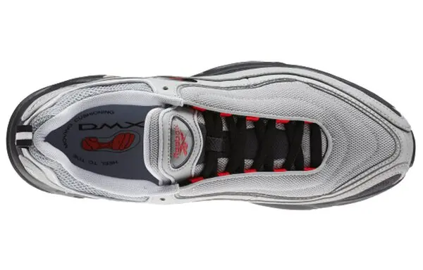 REEBOK Daytona Dmx Sneakers
